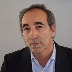 groupesCO - idealCO | idealCO